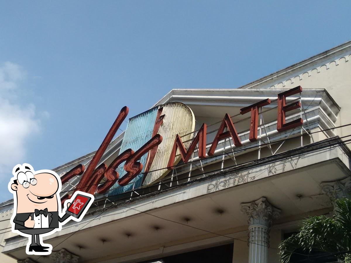 Classique Bar & Spa, Quezon City - Restaurant menu, prices and reviews
