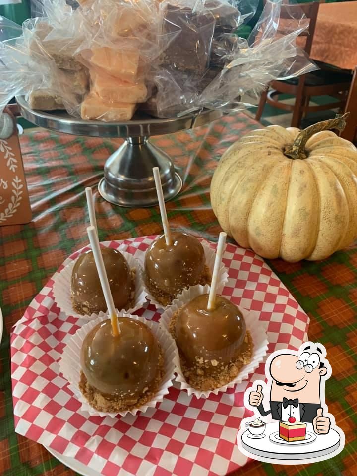 Crossroads Diner - Salt Rock in Salt Rock - Restaurant reviews