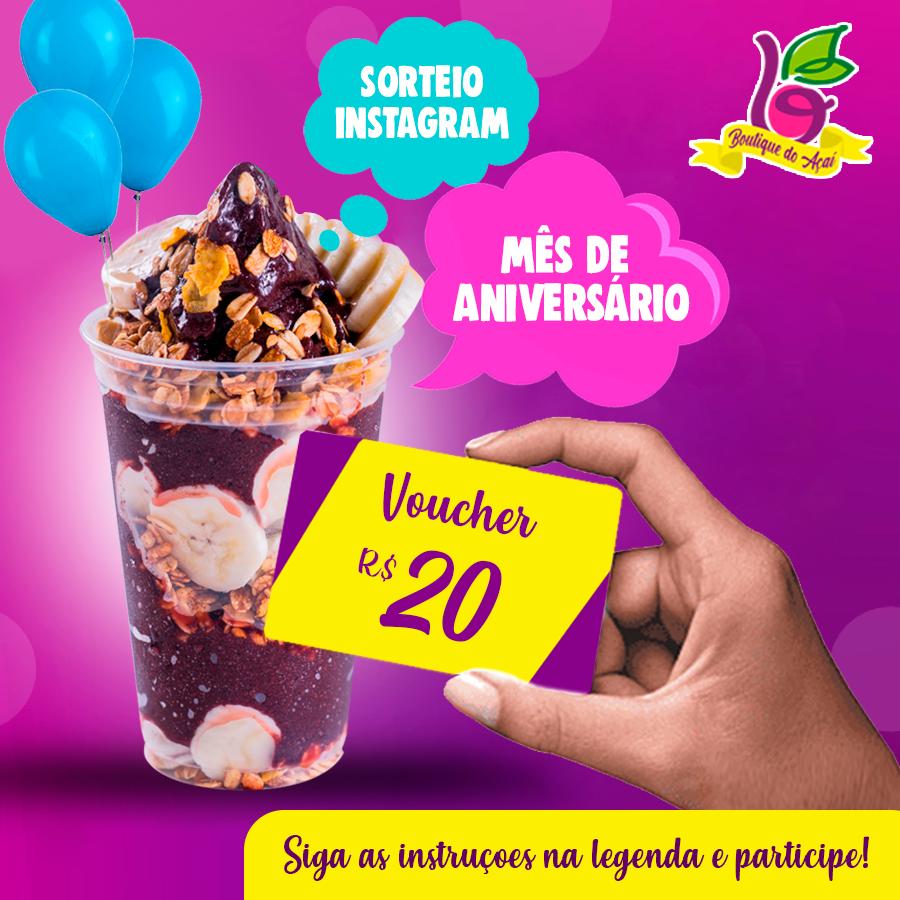 BOUTIQUE DO AÇAI restaurant, Rio de Janeiro - Restaurant reviews