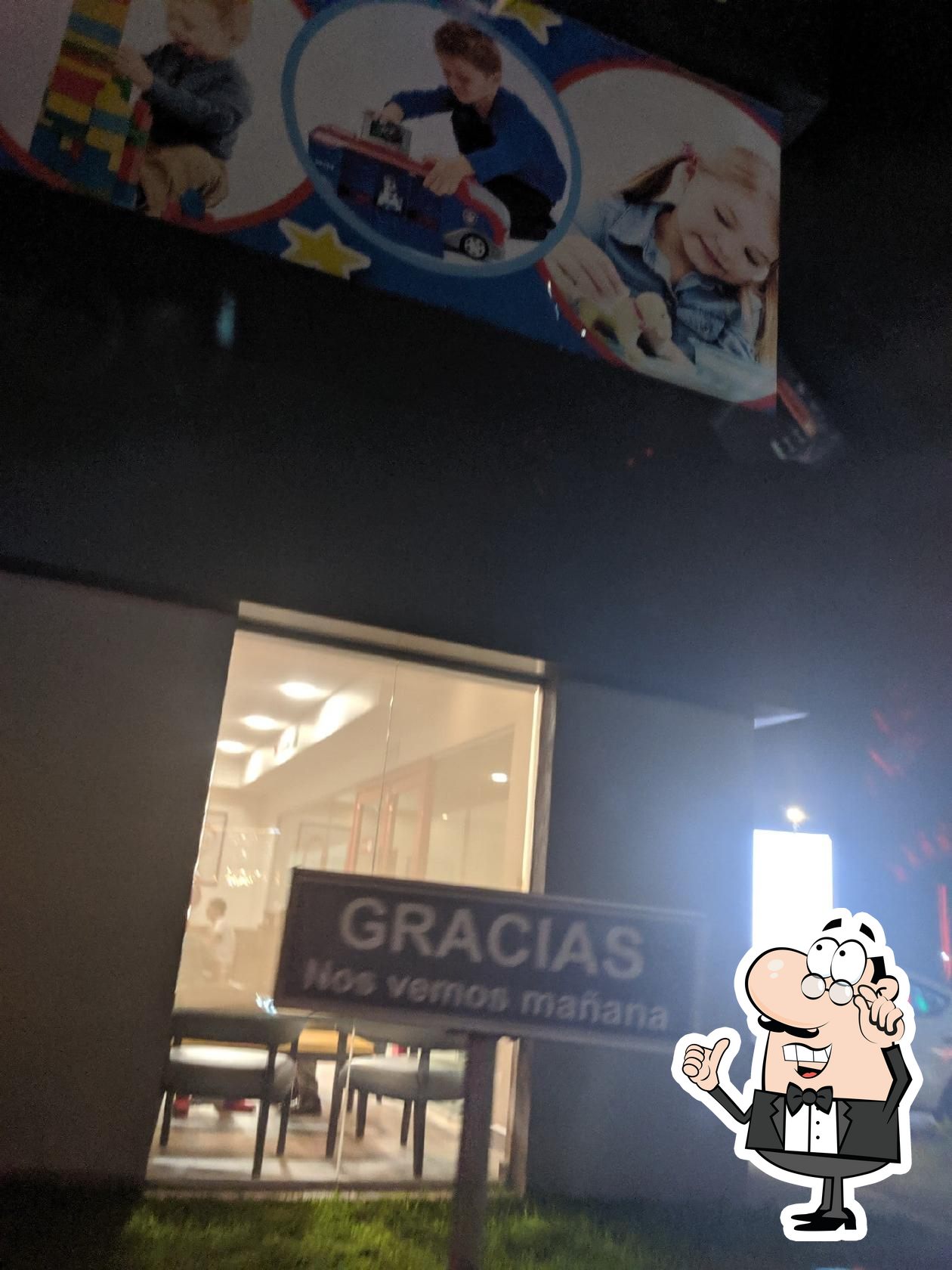 Tim Hortons cafe, Monterrey, Av. Paseo de los Leones S1 - Restaurant ...