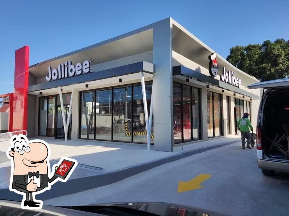 Jollibee Porac, Porac - Restaurant menu, prices and reviews
