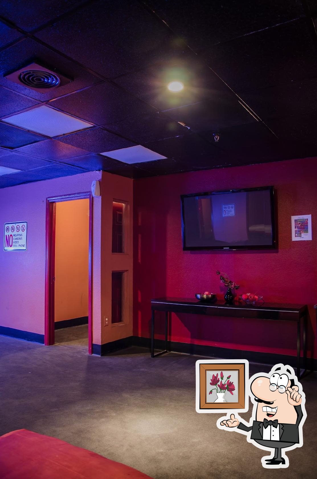 Miami Velvet in Miami - Restaurant reviews