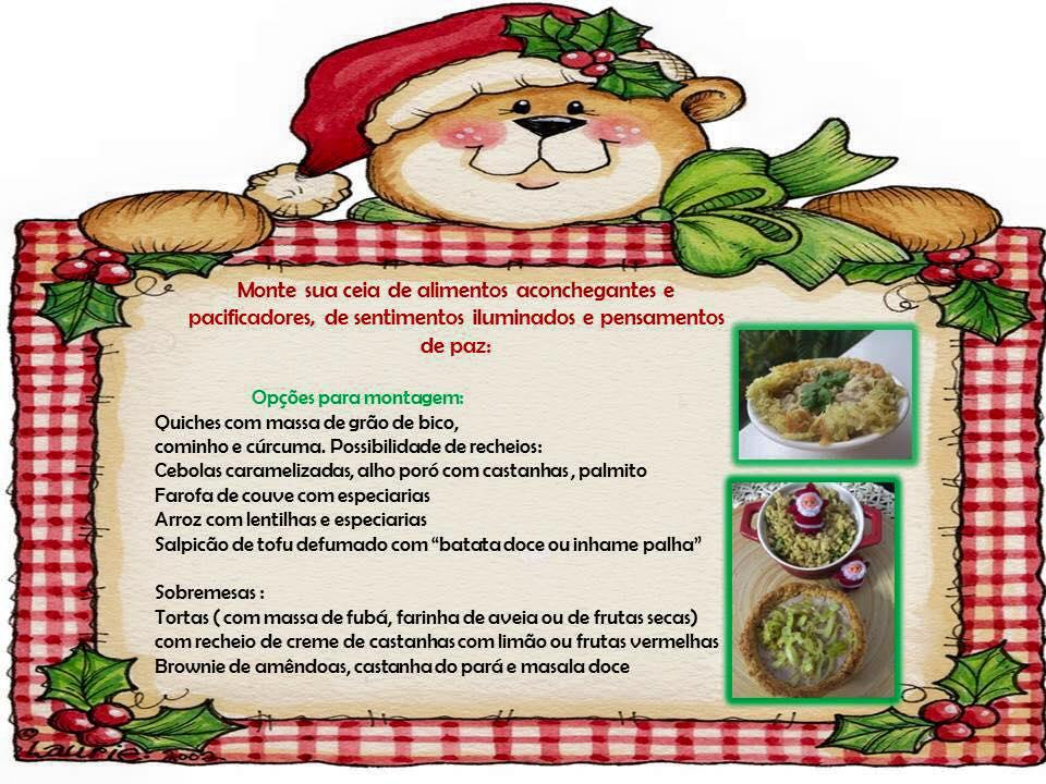Menu at Atma Cozinha restaurant, Niterói