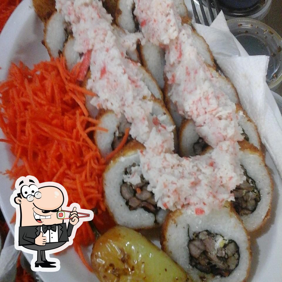 Restaurante Besachi, Culiacán Rosales, Blvd. La Marina 2610 - Opiniones ...