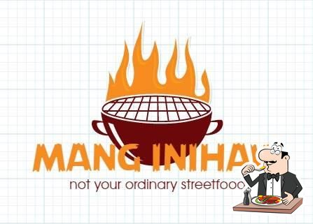 Mang Inihaw BBQ, Malolos