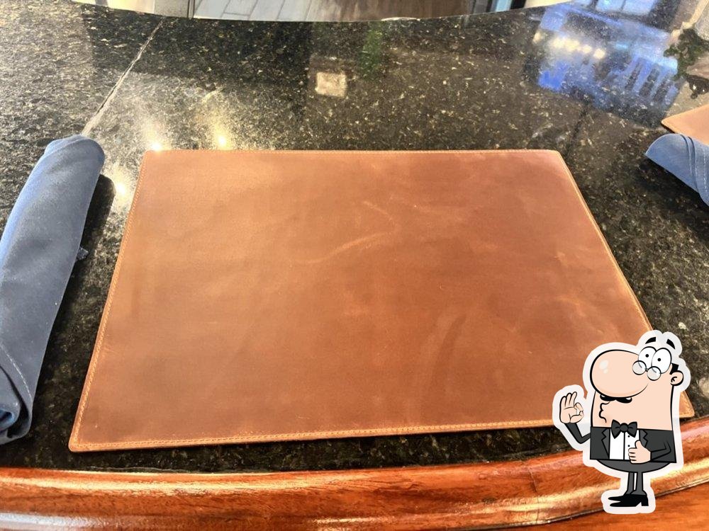 Peninsula Prime in Cornelius - Restaurant menu and reviews
