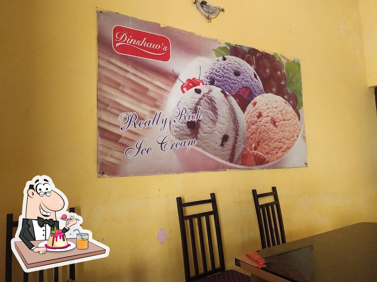Neelam Restaurant, Rourkela - Restaurant reviews