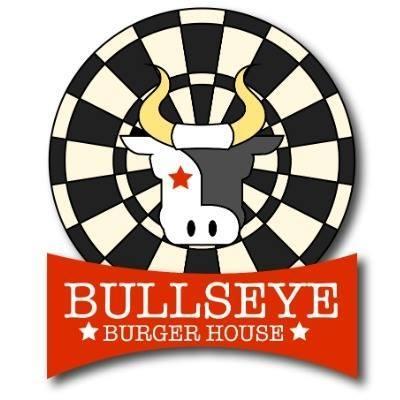 Bullseye Burgers & Tacos, Glenside - Restaurant menu, prices and reviews