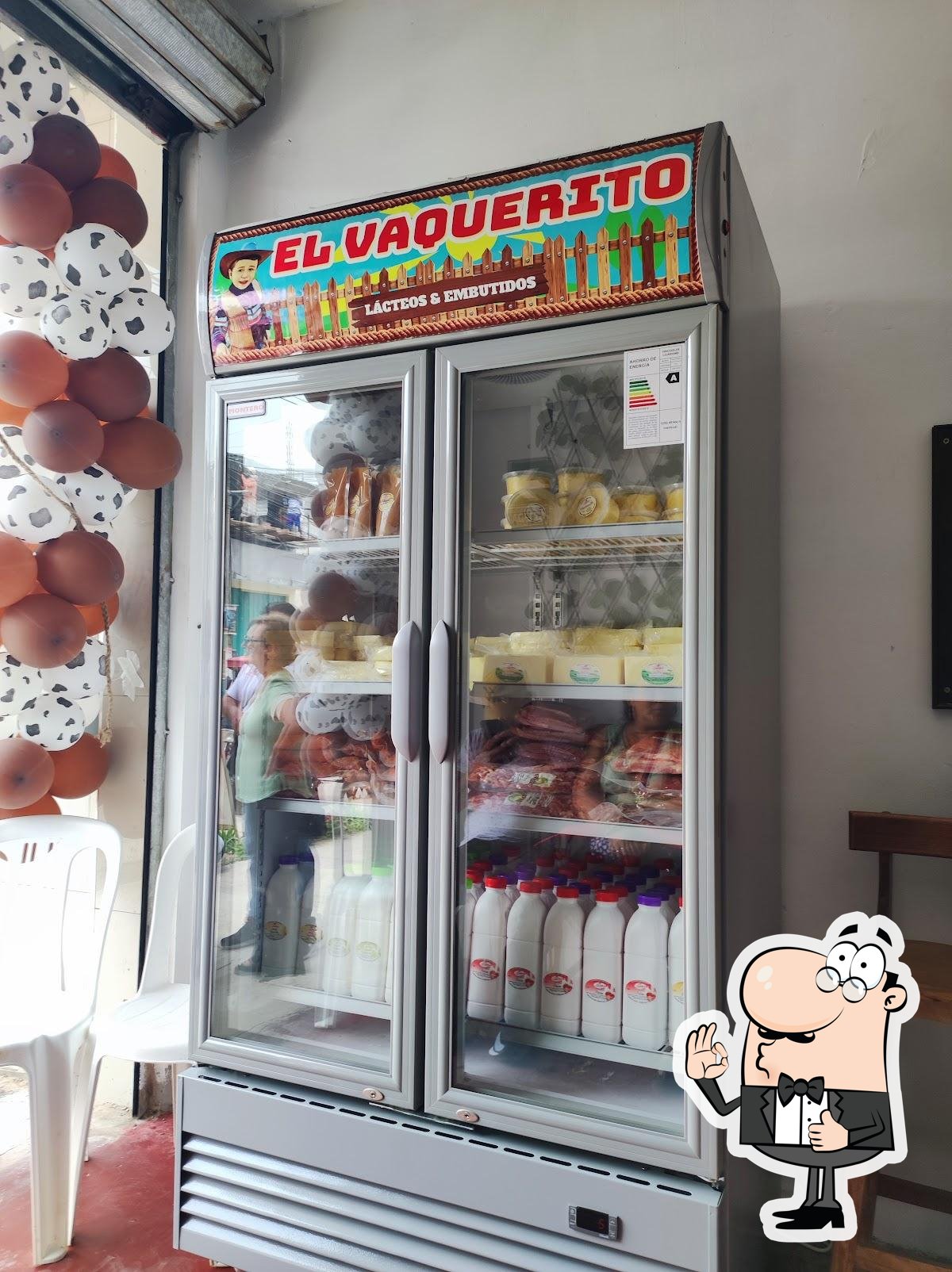 EL VAQUERITO, Pucallpa - Menú del restaurante, precios y reseñas