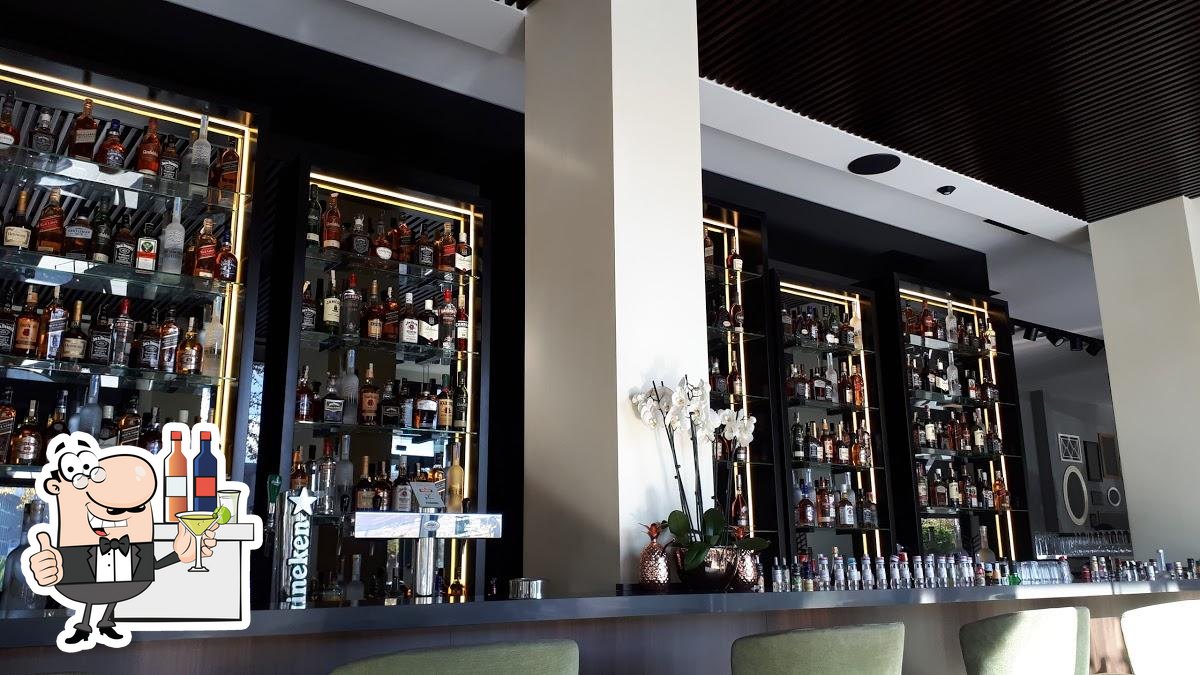 Local Lounge pub & bar, Bijeljina - Restaurant reviews