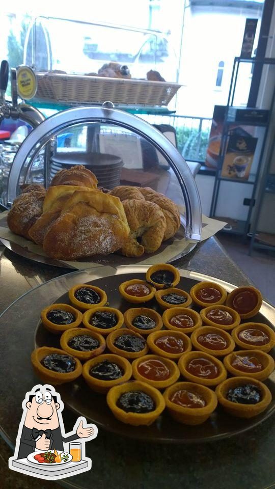 Tana' Cafe', Lecco - Recensioni del ristorante