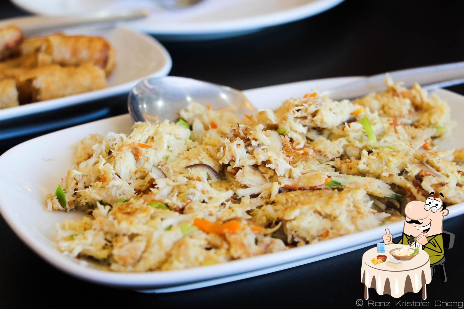 Legazpi Four Seasons Restaurant, Legazpi City, 4PWW+J57 - Restaurant ...