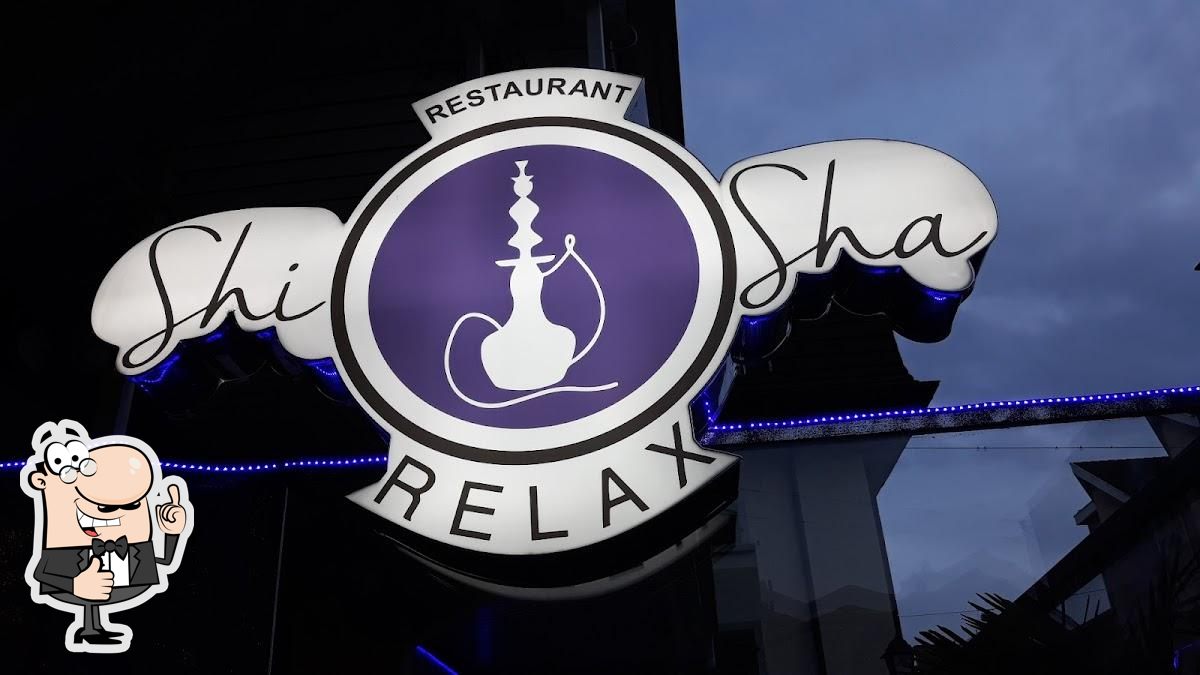 Bus Stop, Emmen - Restaurant reviews