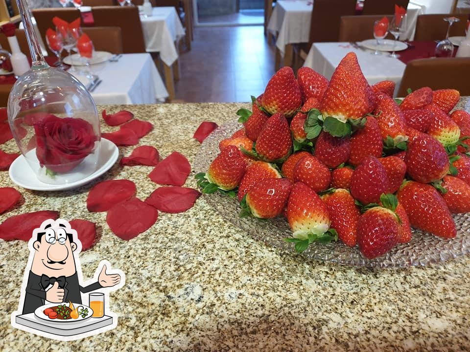 Tasca do Mosteiro restaurante, Penafiel - Avaliações de restaurantes