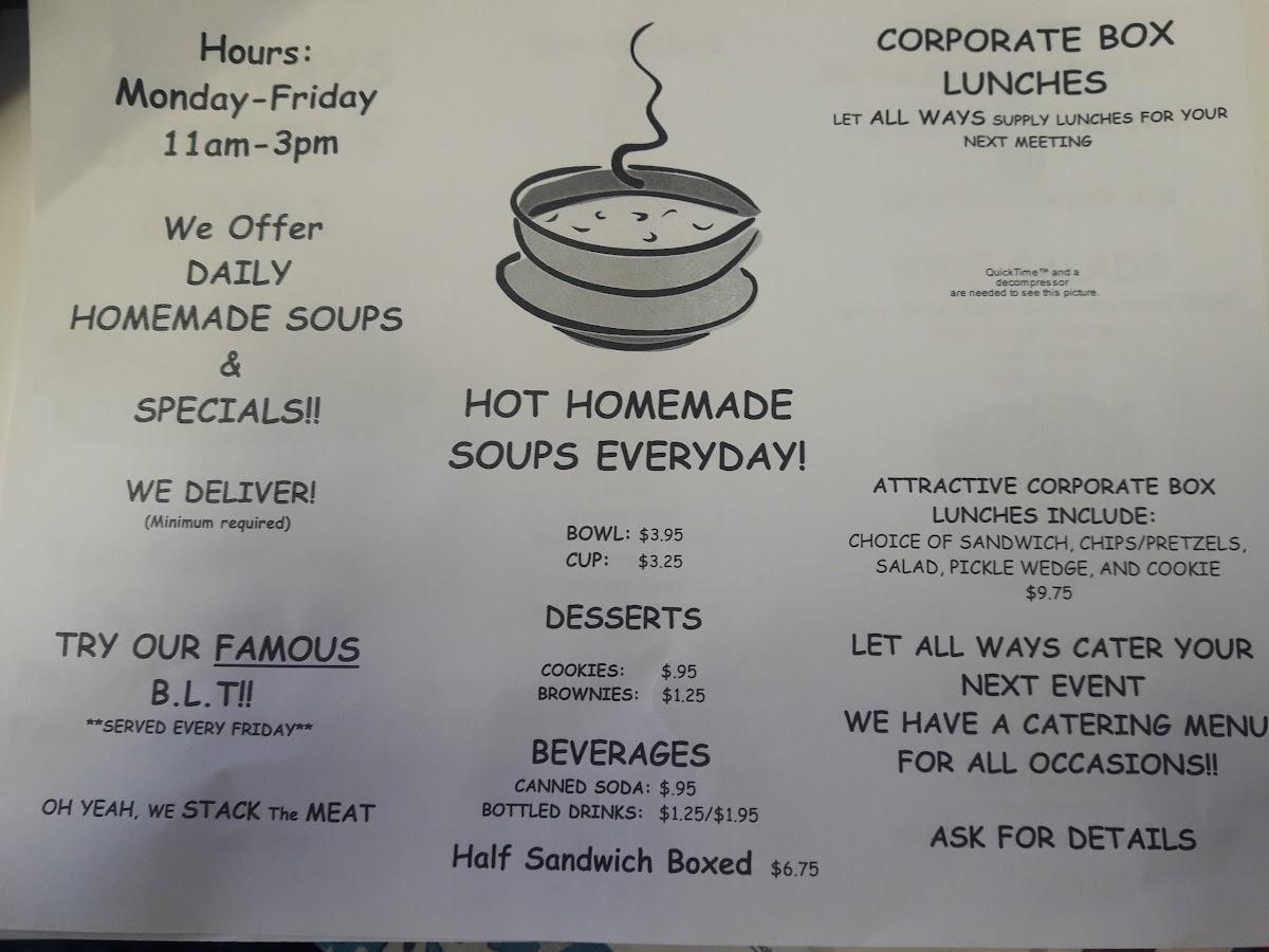 Chipotle Elk Grove Village Menu at Jaime Trujillo blog
