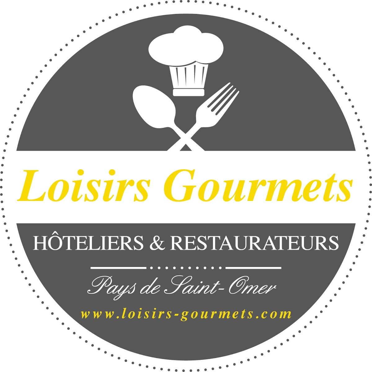 Loisirs Gourmets, Saint-Omer