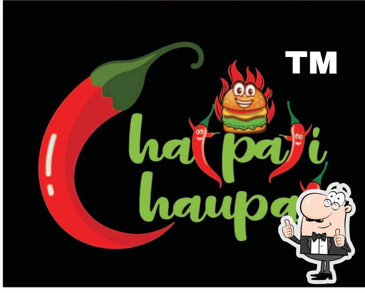 Chatpati Chaupati, Panipat - Restaurant reviews
