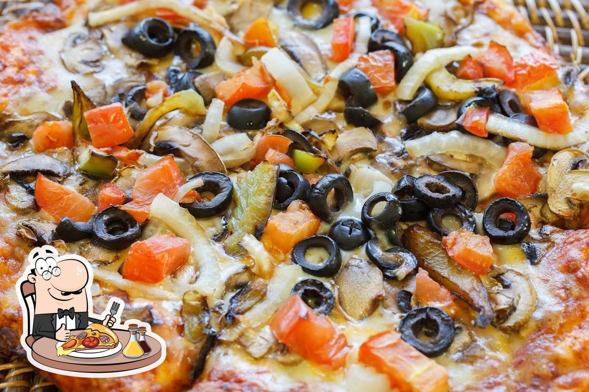 Round Table Pizza Santa Rosa Ca Montecito | Cabinets Matttroy