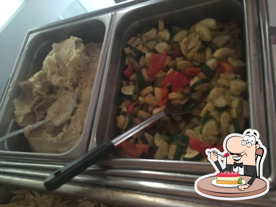 The Rose Plantation in Fruitland Park - Restaurant menu and reviews