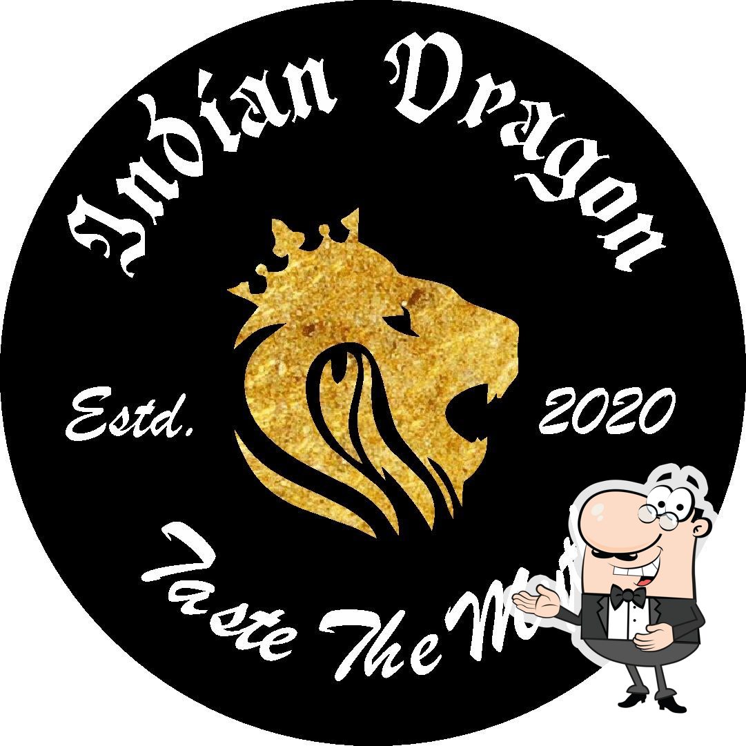 Indian Dragon, New Delhi - Restaurant reviews