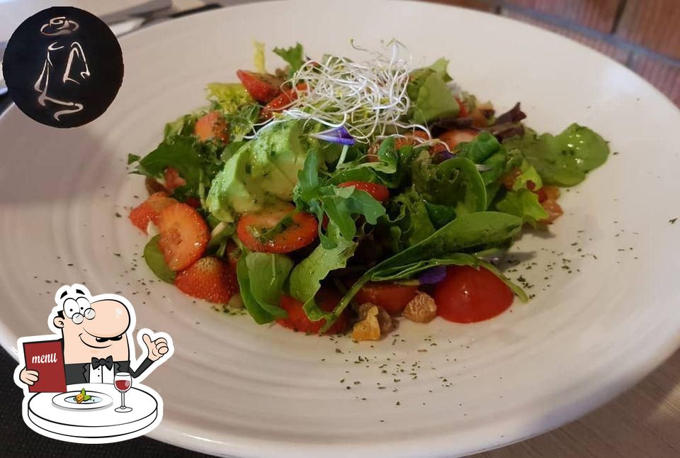 Restaurant la Ruana, Valencia - Carta del restaurante y opiniones