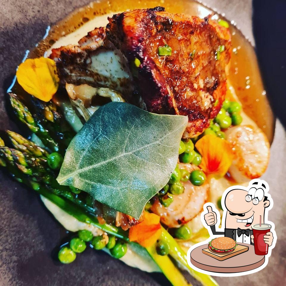 The Goods Shed in Wodonga - Restaurant reviews