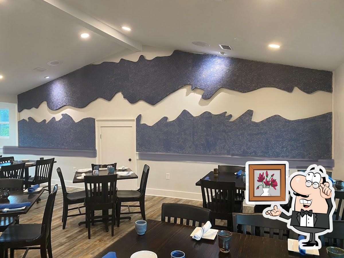 Down Island Gulf Seafood Restaurant, Santa Rosa Beach - Restaurant menu ...