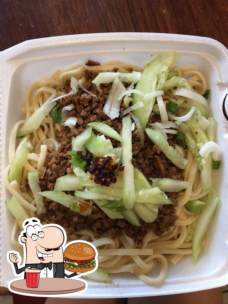 Tapioca House in Austin - Restaurant menu and reviews