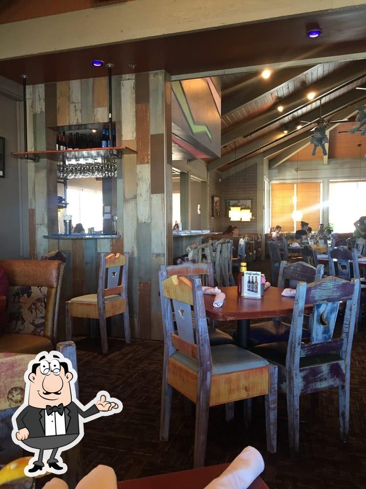 Range Café Wyoming, Albuquerque - Restaurant menu, prices and reviews