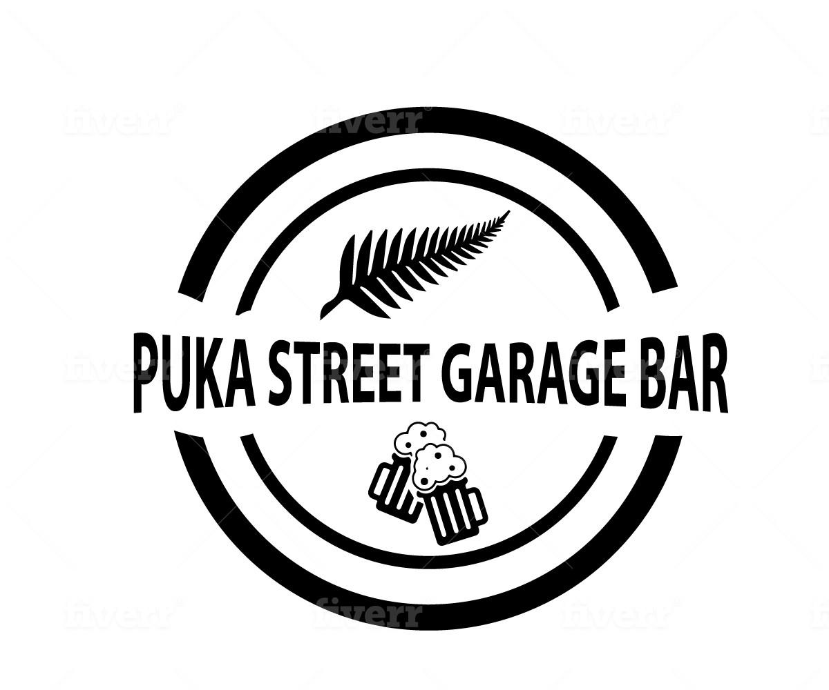 Puka Street Garage Bar, Auckland - Restaurant menu, prices and reviews
