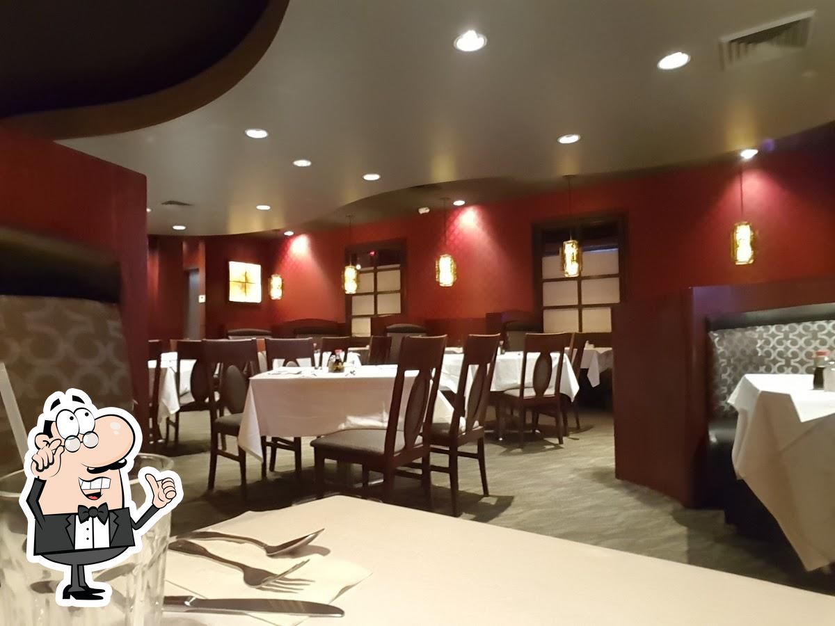 Hong Hua Fine Chinese Dining, Farmington Hills - Restaurant menu ...