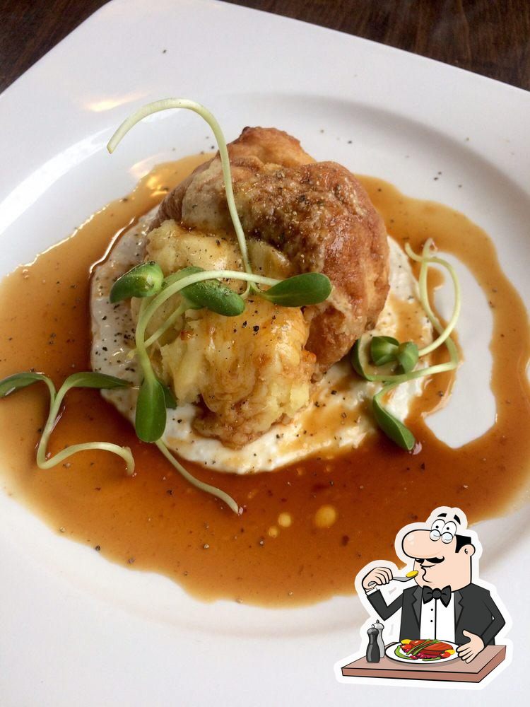 Rays Bakery, 1475 Queen St in Caledon - Restaurant reviews