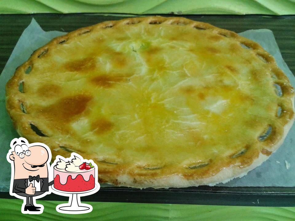 Buko Express pub & bar, Legazpi City, G/F Pacific Mall Legazpi