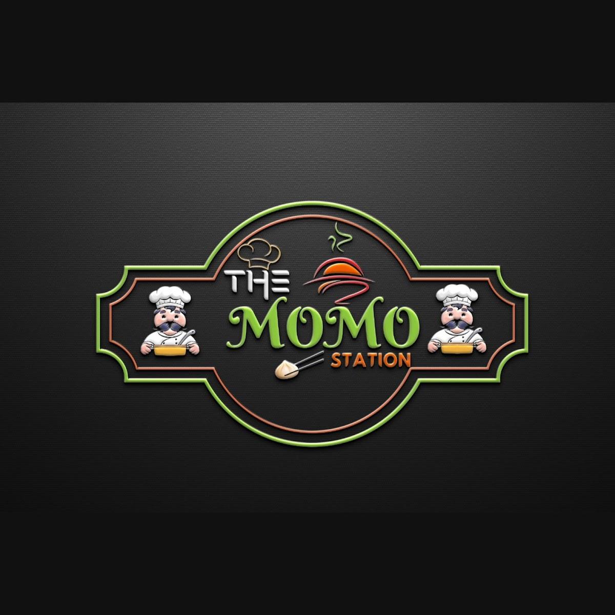 The Momo Station, Mumbai - Restaurant reviews