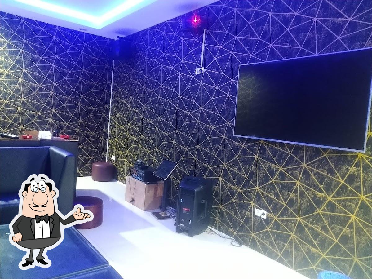 Wang Dynasty Resto, Semarang - Restaurant menu, prices and reviews