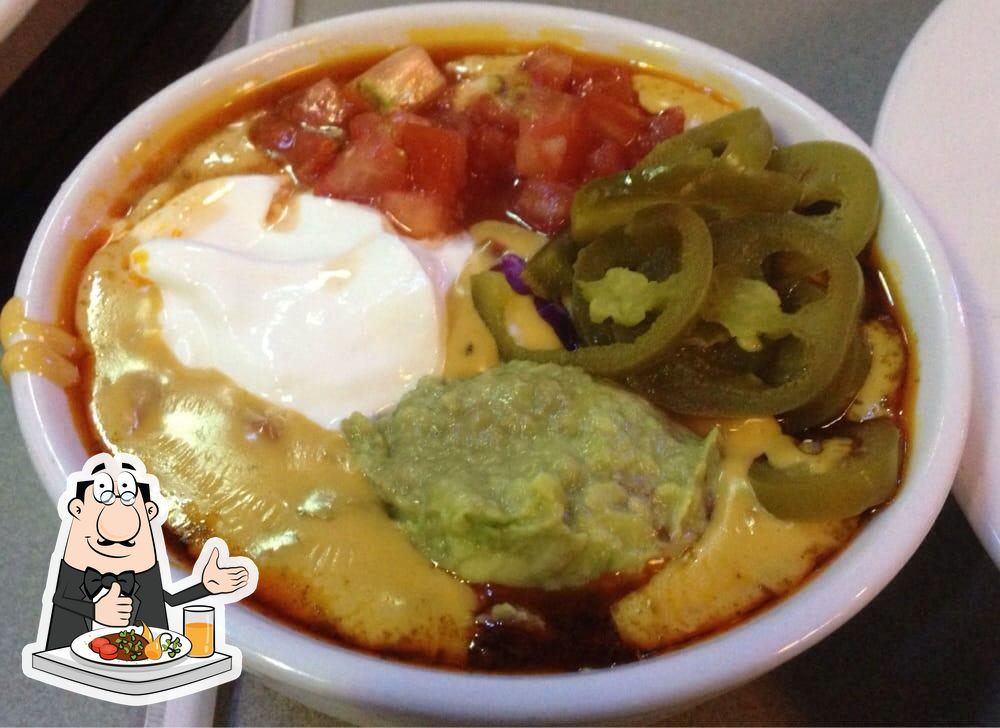 Bar El Guapo, Murcia - Opiniones del restaurante