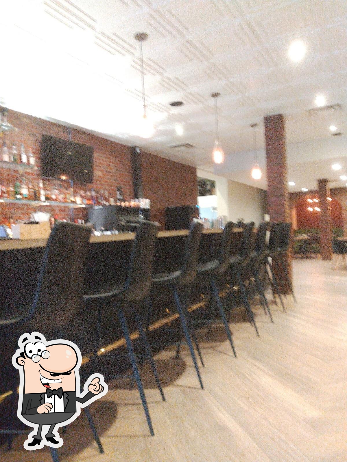 Che Bello in Bloomington - Restaurant menu and reviews