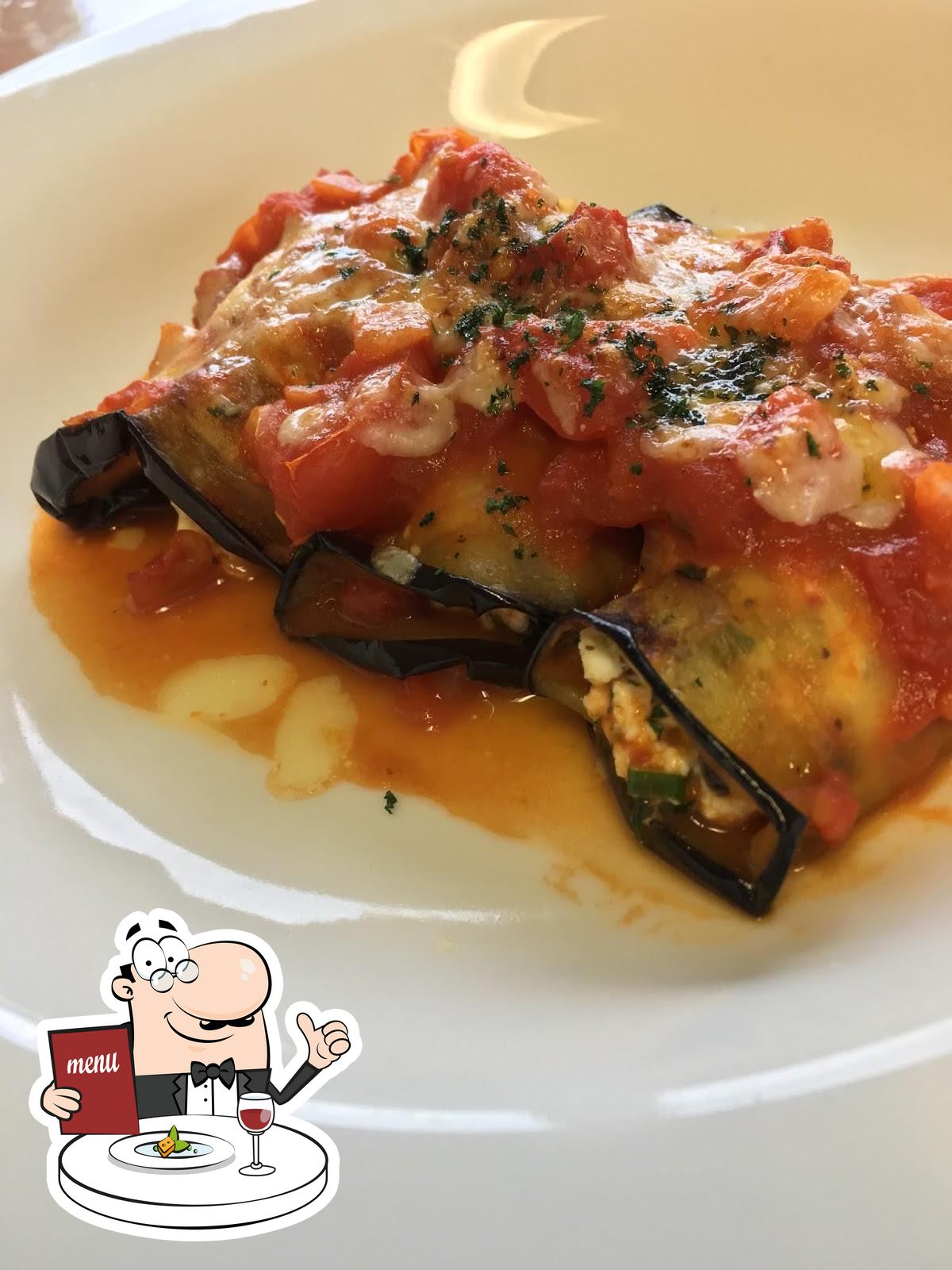 Fish Face Takeaway and Restaurant in Esperance - Restaurant reviews