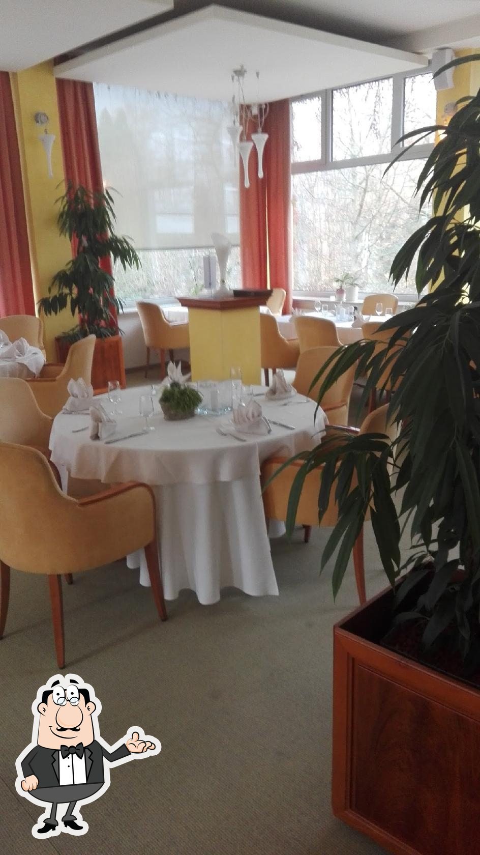 Restavracija Labod, Bled - Menu del ristorante, prezzi e recensioni