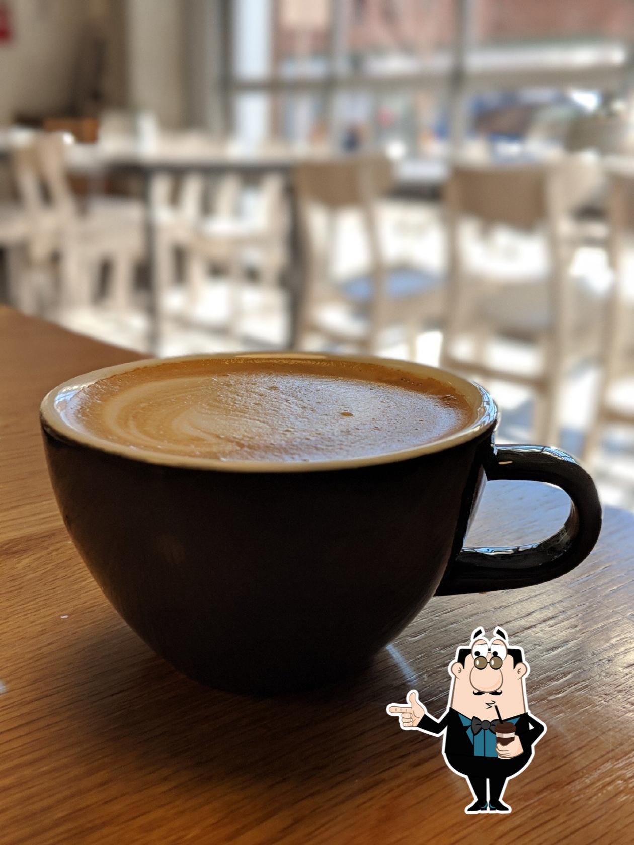 Method Collective in Denver - Restaurant reviews