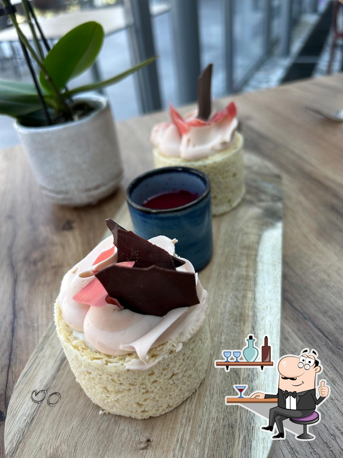 Ô Bon Bec, Annecy - Menu du restaurant, prix et avis