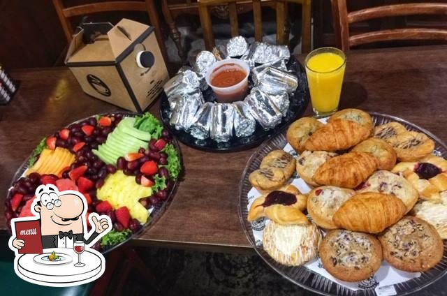 DOSEY DOE BREAKFAST, BBQ & WHISKEY BAR (DDBBBQWB) & NOW LIVE MUSIC in ...