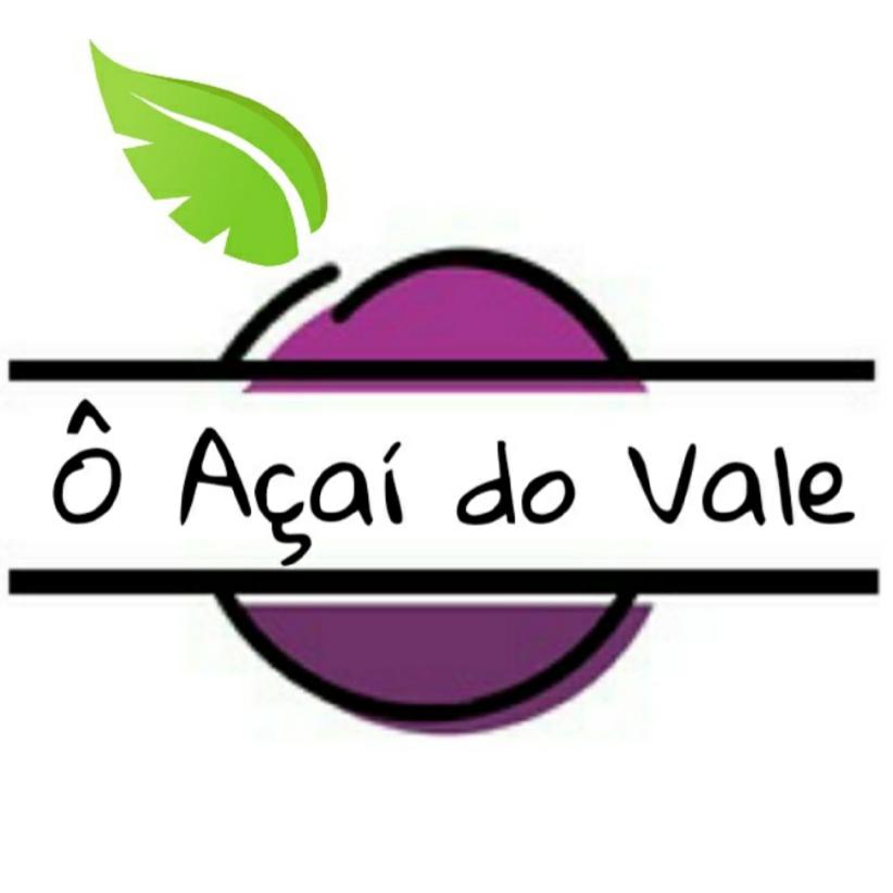 Ô Açaí do Vale restaurante, Ipatinga - Avaliações de restaurantes