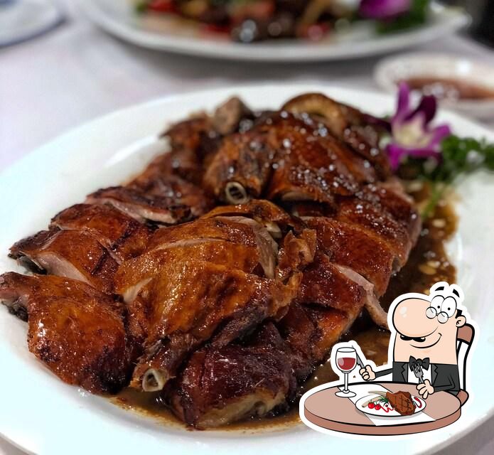 Taste of Shunde 順德味道 Hurstville, Hurstville - Restaurant menu, prices ...