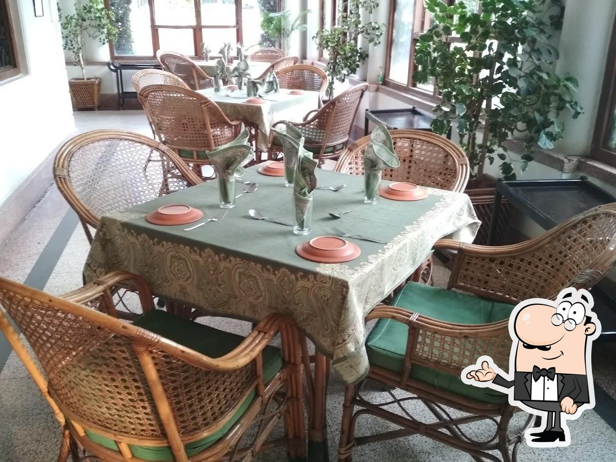 Malgudi Coffee Shop & Bakery, Mysuru, 81 - Restaurant reviews