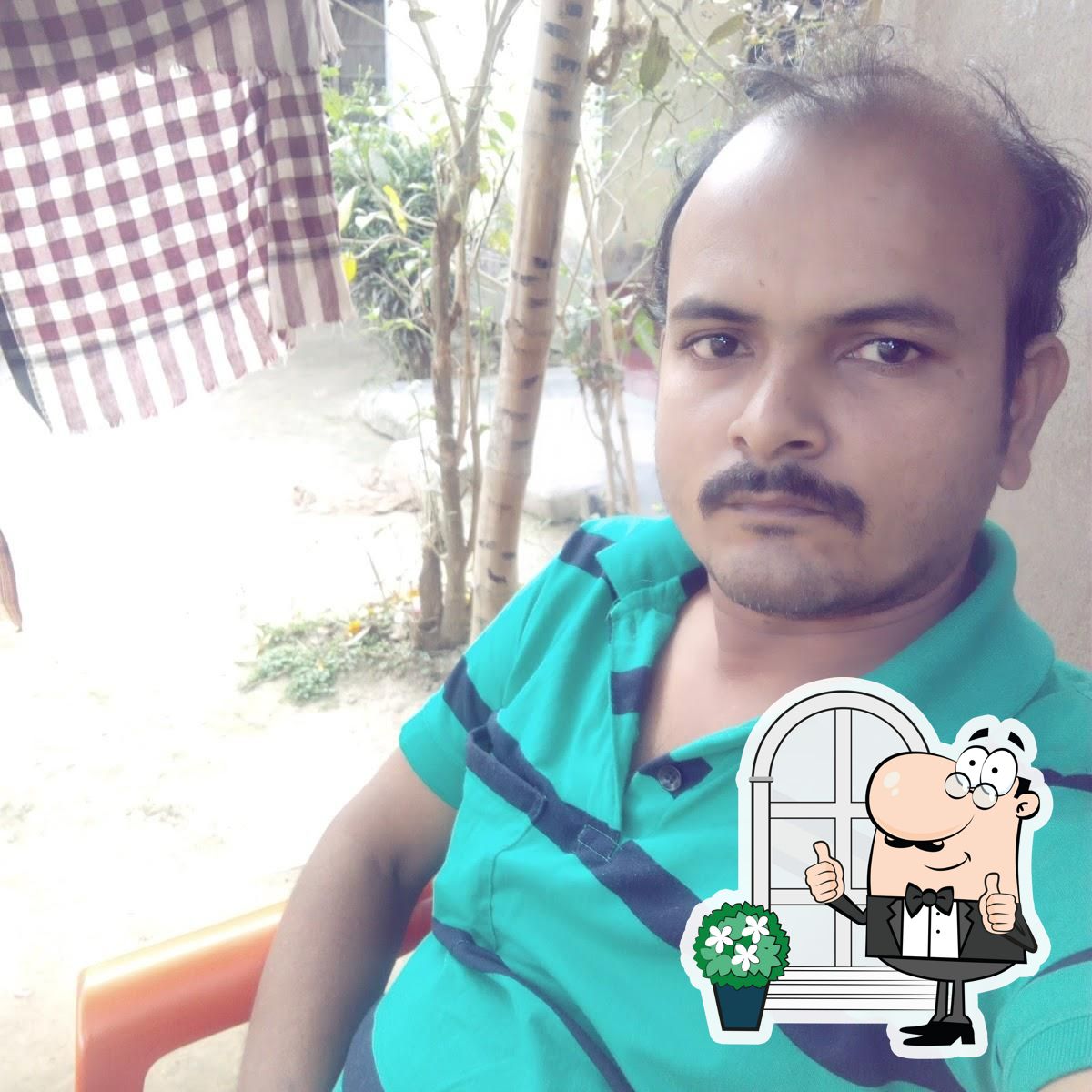 CHANDAN TEA STALL, Chandikhol - Restaurant reviews