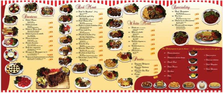 Menu at No Name Lounge pub & bar, Gainesville, SW 134th Street