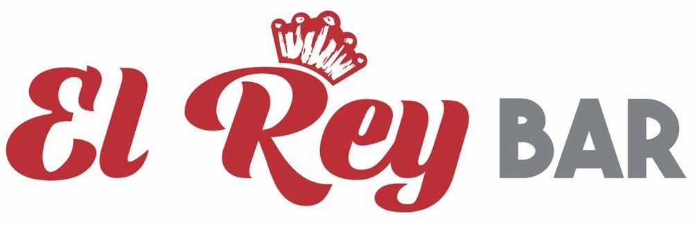 El Rey Bar in Orlando - Restaurant menu and reviews