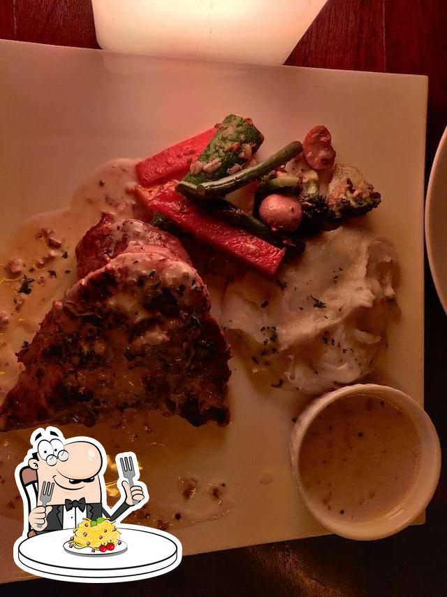 Open Tap, Gurugram, Ground Floor - Restaurant menu and reviews