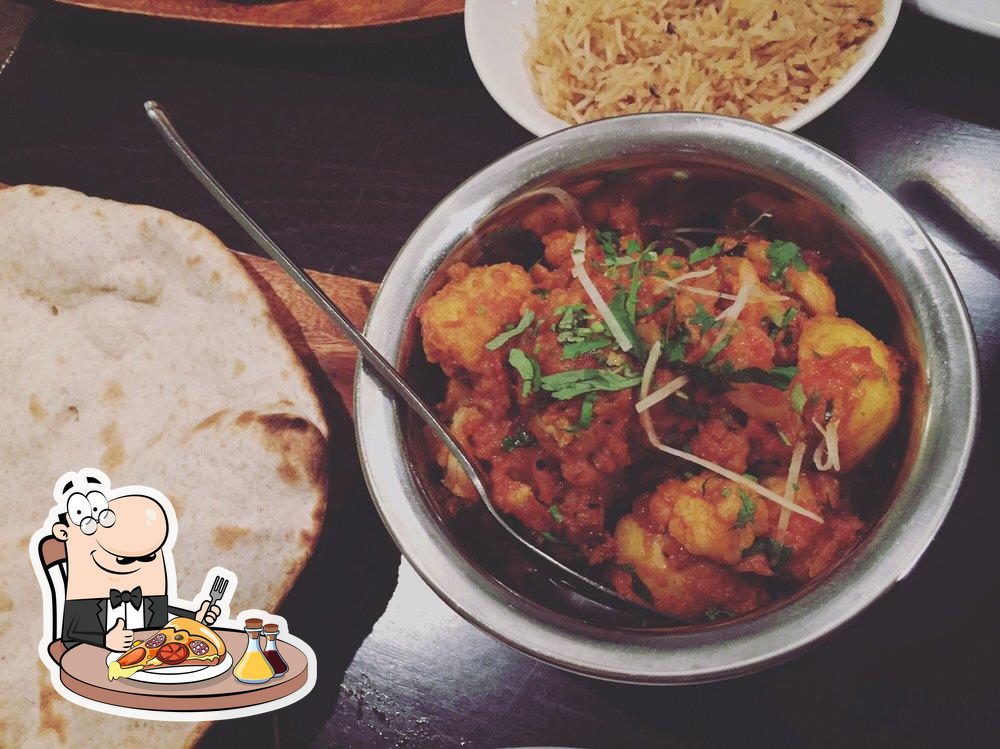 The Banyan Tree, 53 Westgate in Peterborough - Restaurant reviews